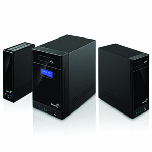 درایو NAS | HP NAS Storage , HP Network Attached Storage , قیمت نس کیونپ