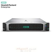 Q2079A , کارتریج LTO 9 | دیتا کارتریج ذخیره ساز تیپ اچ پی LTO9- Q2079A ...