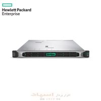 Q2079A , کارتریج LTO 9 | دیتا کارتریج ذخیره ساز تیپ اچ پی LTO9- Q2079A ...