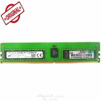 Q2017A , فروش بارکد لیبل LTO 9 | بارکد لیبل تیپ اتولودر HP Q2017A- LTO9