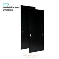 P9K37A HPE 42U G2 Enterprise Pallet Rack - رک | قیمت P9K37A
