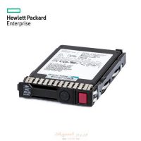 C8R24A HPE MSA 2040 16Gb SW FC SFP 4 Pk - قیمت ماژول فیبر C8R24A