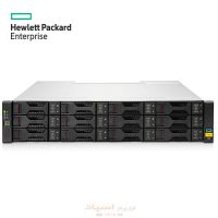 HPE MSA 2060 16Gb FC LFF Storage R0Q73A - فروش استوریج MSA 2060