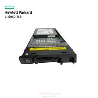 R3R30A, اس اس دی استوریج HPE MSA 3.84TB SAS Read Intensive