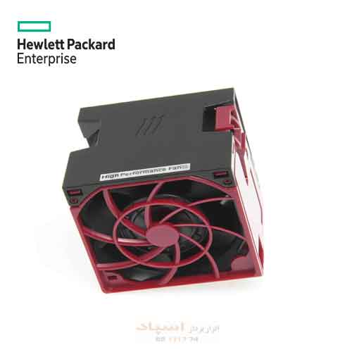 P48820-B21 , فن HPE DL380/DL560 Gen11 High Performance Fan