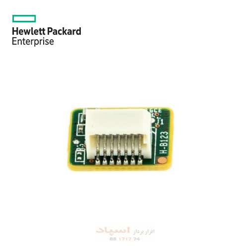 864279-B21 | ماژول HPE Trusted Platform Module G10 (TPM) v2.0